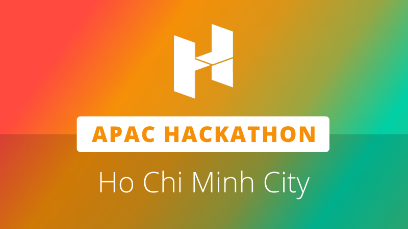 BlockBase Ventures' sharing at Neo APAC Hackathon - BlockBase Insights