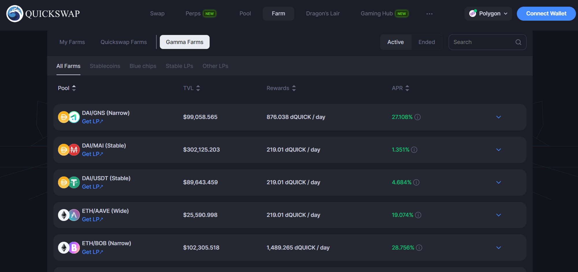 Tokenflow: The Engine of Tokenomics - BlockBase Insights