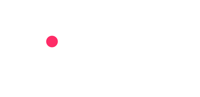 Klink Logo