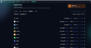 Source: Pendle Finance